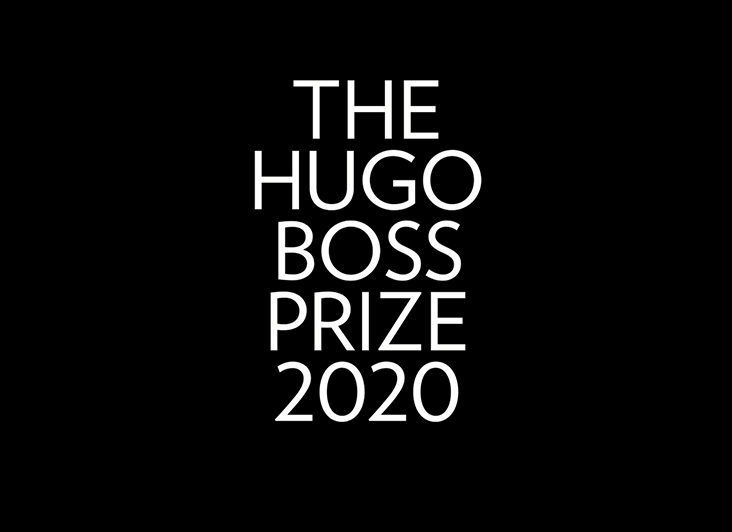 HUGO BOSS Group: HUGO BOSS Prize